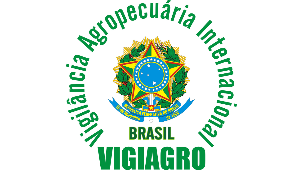 Vigiagro: conheça o orgão de vigilância agropecuária internacional
