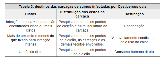 Concursos: tudo que você precisa saber sobre o Complexo Teníase ...