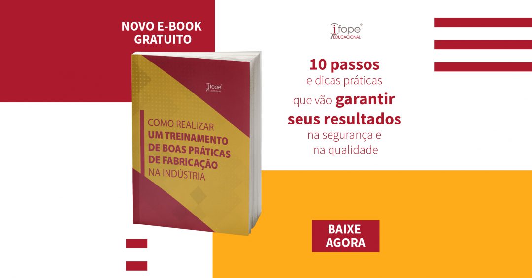 PPHO: tudo sobre os procedimentos padrão de higiene operacional