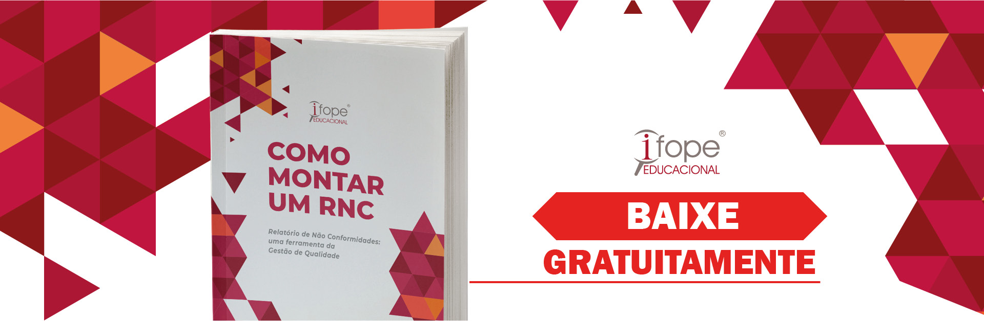 Food defense - o que é e como implementar - Ifope Blog