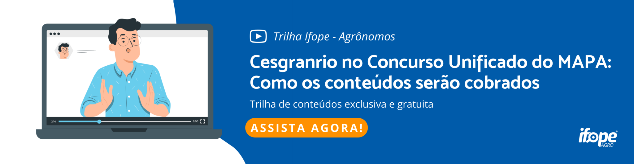 Concurso Público Nacional Unificado: Conheça a Banca Cesgranrio e ...