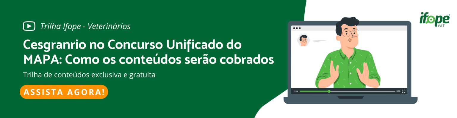 Concurso Público Nacional Unificado: Conheça a Banca Cesgranrio e ...